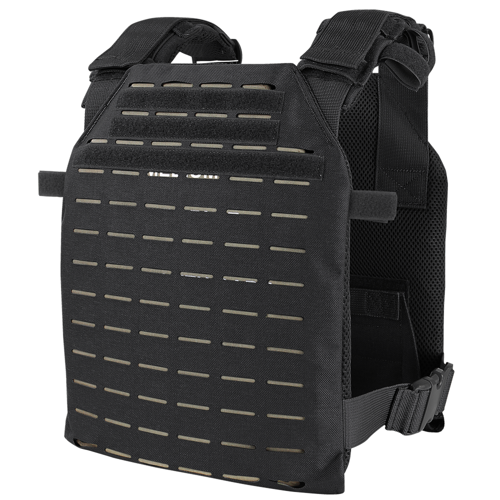 LCS Sentry Plate Carrier – CONDOR OUTDOOR JAPAN Co, Ltd.